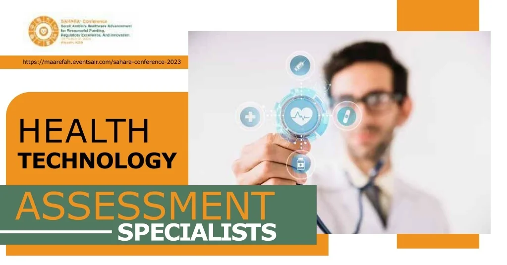 PPT - Health Technology Assessment Specialists_PPT PowerPoint ...