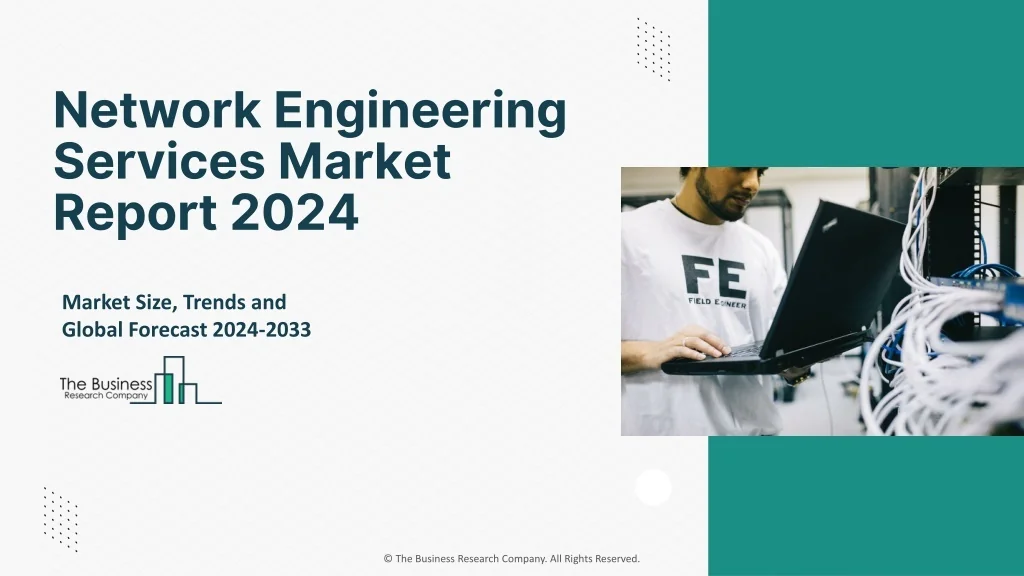 PPT - Network Engineering Services Market PowerPoint Presentation, free ...
