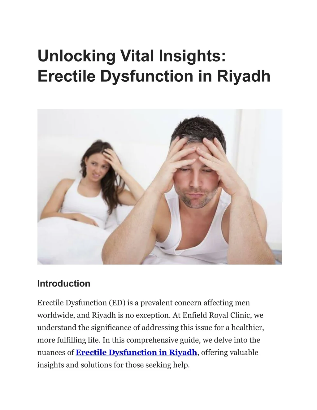 PPT - Unlocking Vital Insights PowerPoint Presentation, free download ...