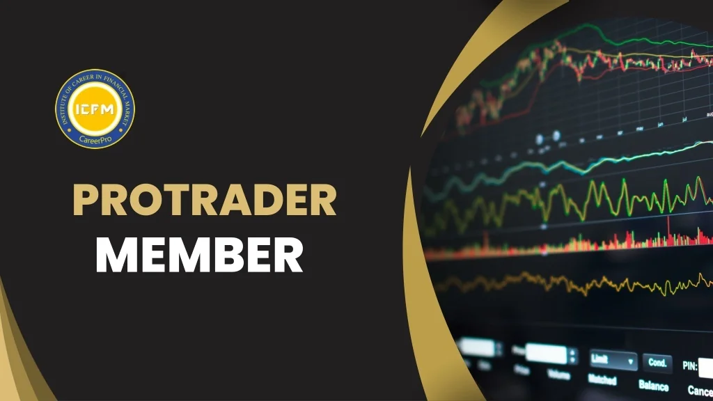 PPT - Protrader Member PowerPoint Presentation, free download - ID:12824573
