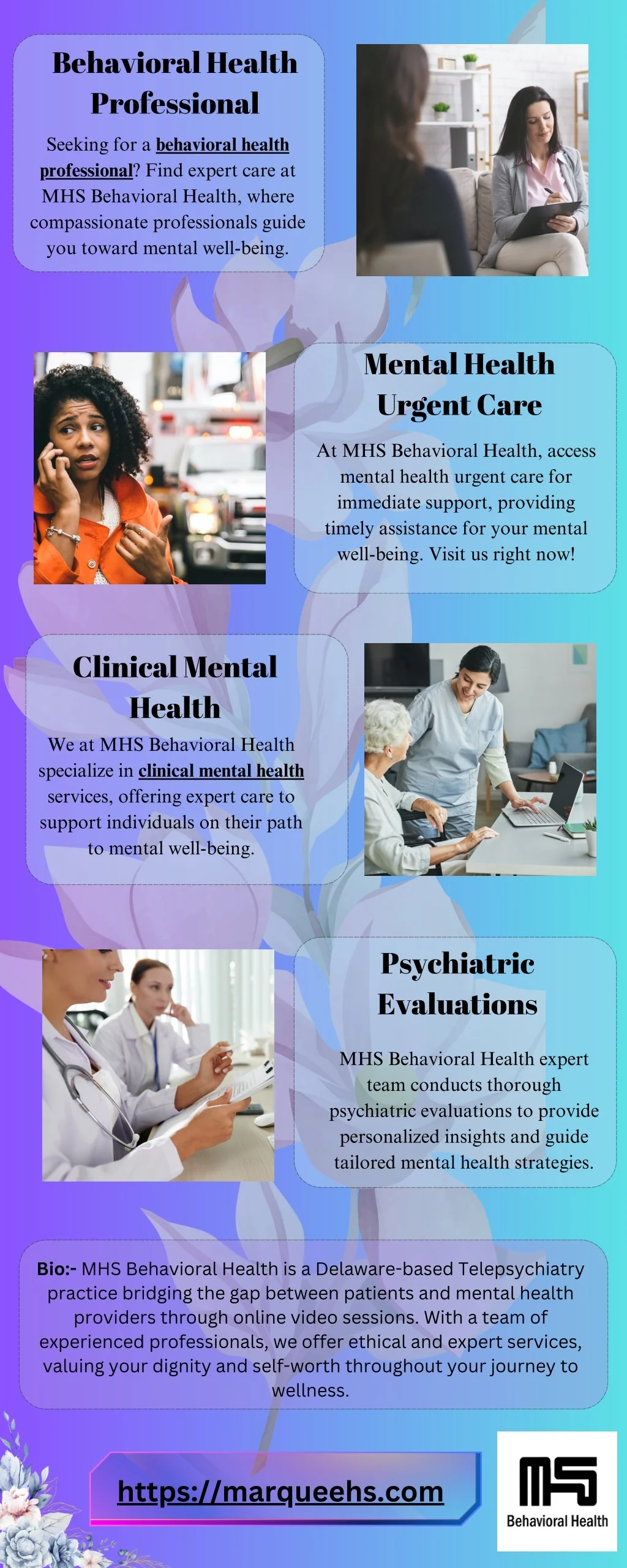 PPT - Behavioral Health Professional PowerPoint Presentation, free download - ID:12837366