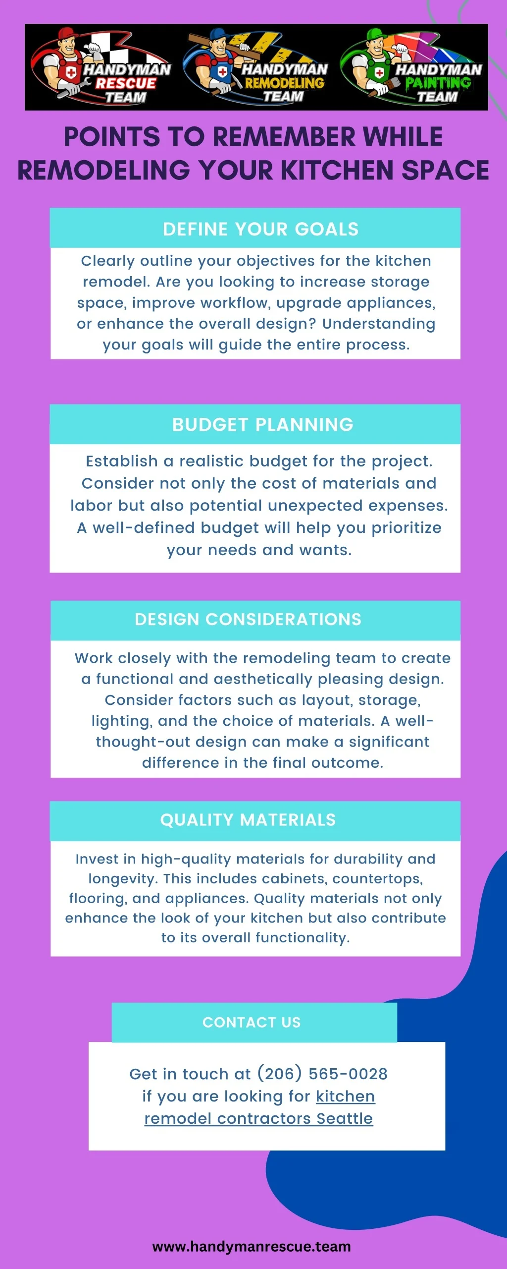 PPT - Points to remember while remodeling your kitchen space PowerPoint Presentation - ID:12840087