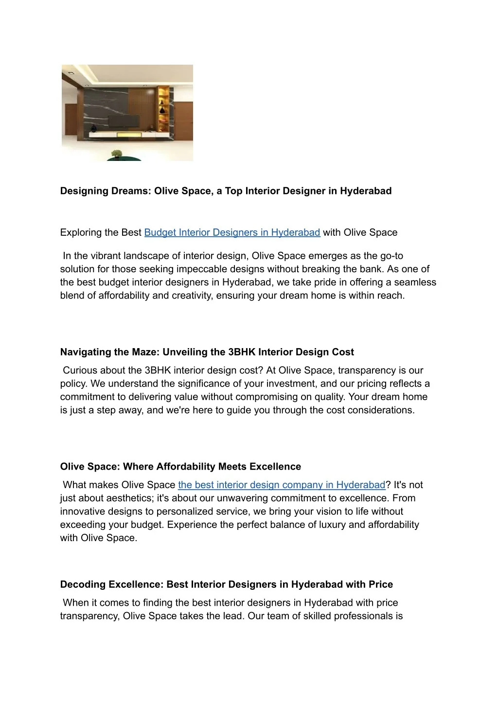 PPT - Designing Dreams PowerPoint Presentation, free download - ID:12843530