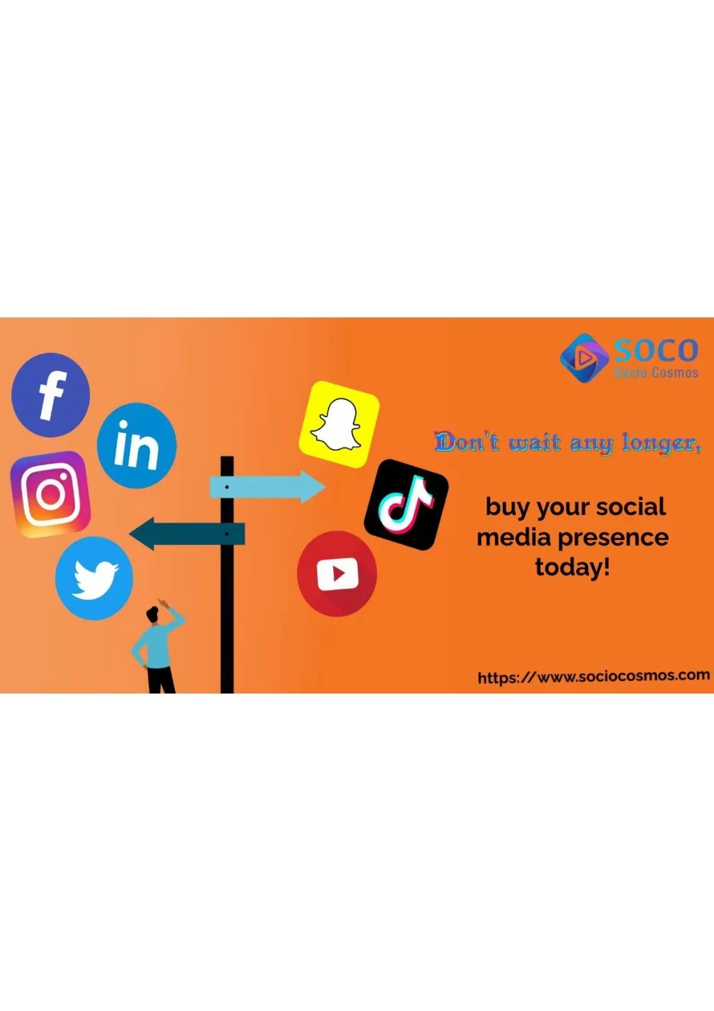 PPT - Viral Velocity: Fast-Track Your Social Media Stardom PowerPoint ...