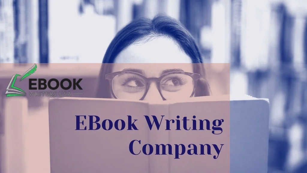 PPT - ebook writing company PowerPoint Presentation, free download - ID ...