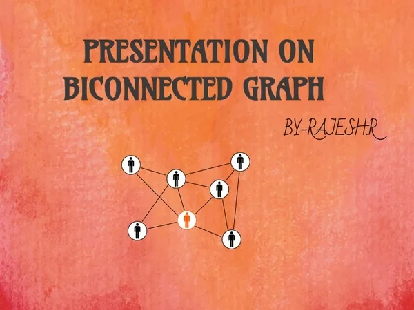 PPT - psd ppt PowerPoint Presentation, free download - ID:12856868