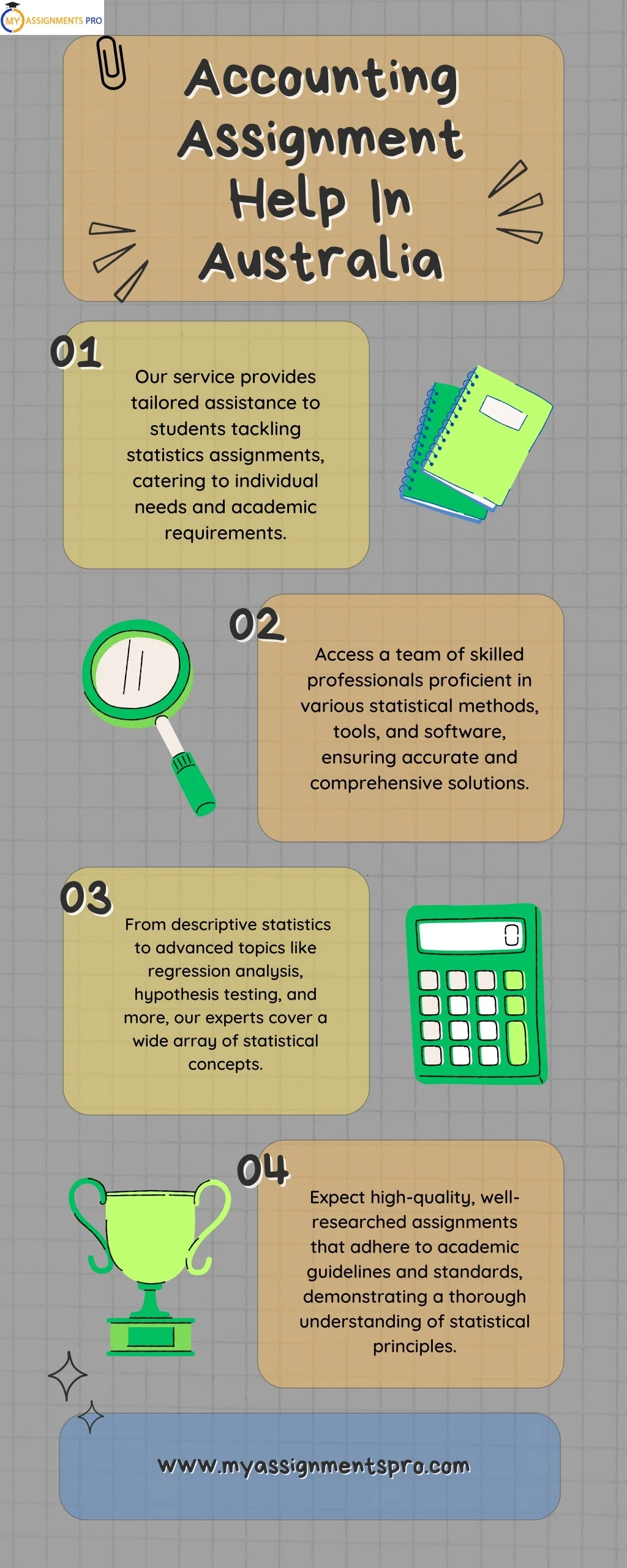 PPT - Expert Accounting Assignment Help in Australia PowerPoint ...