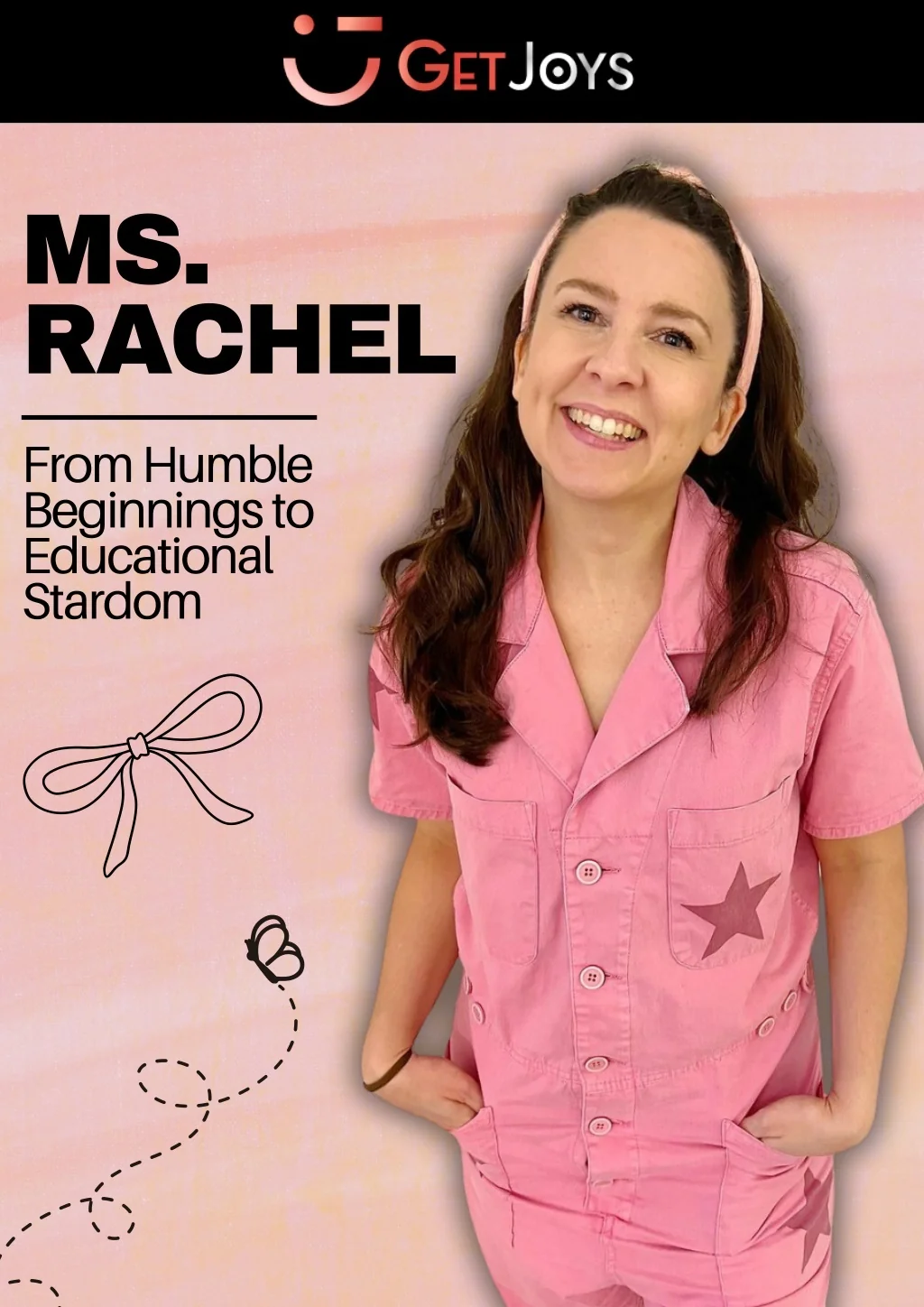 PPT - Ms. Rachel pdf PowerPoint Presentation, free download - ID:12862904