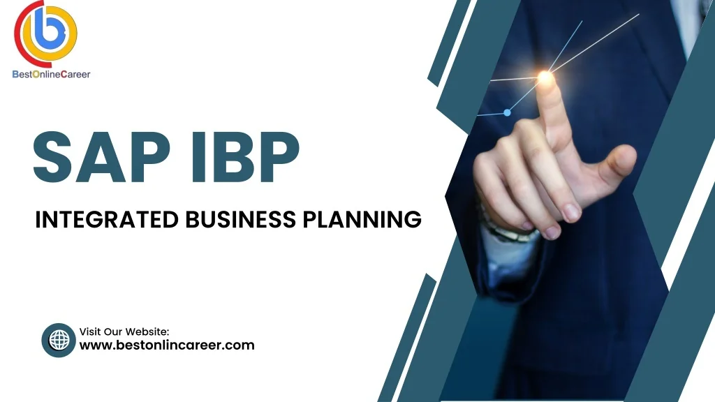PPT - SAP IBP PowerPoint Presentation, free download - ID:12871799