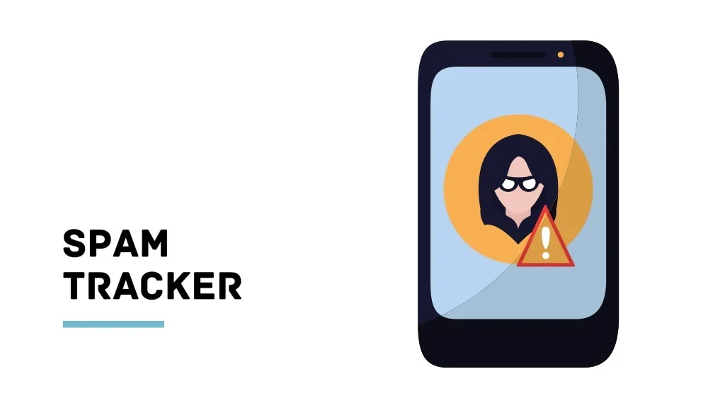 PPT - Kavach Spam tracker - Fresh Spar Technologies PowerPoint ...