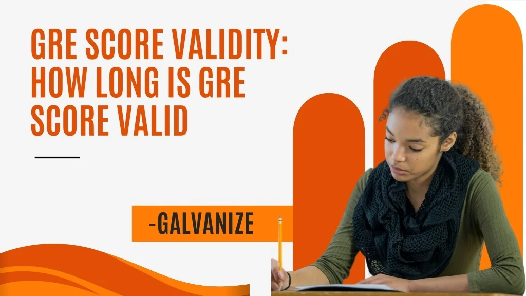 PPT - GRE Score Validity PowerPoint Presentation, free download - ID:12882283