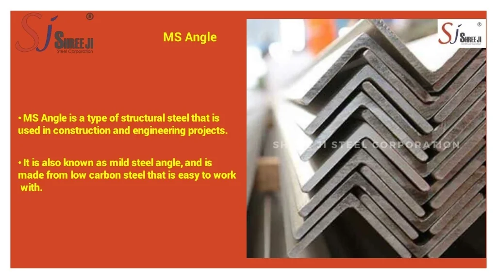 PPT - MS Angle PowerPoint Presentation, free download - ID:12884768