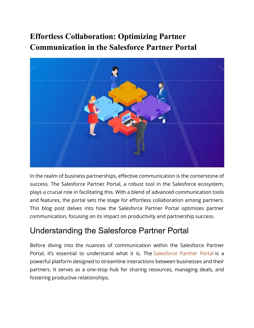 PPT - Effortless Collaboration PowerPoint Presentation, free download - ID:12889815