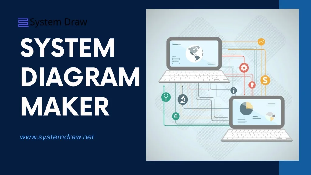 PPT - Streamline System Visualization: Introducing SystemDraw, Your ...