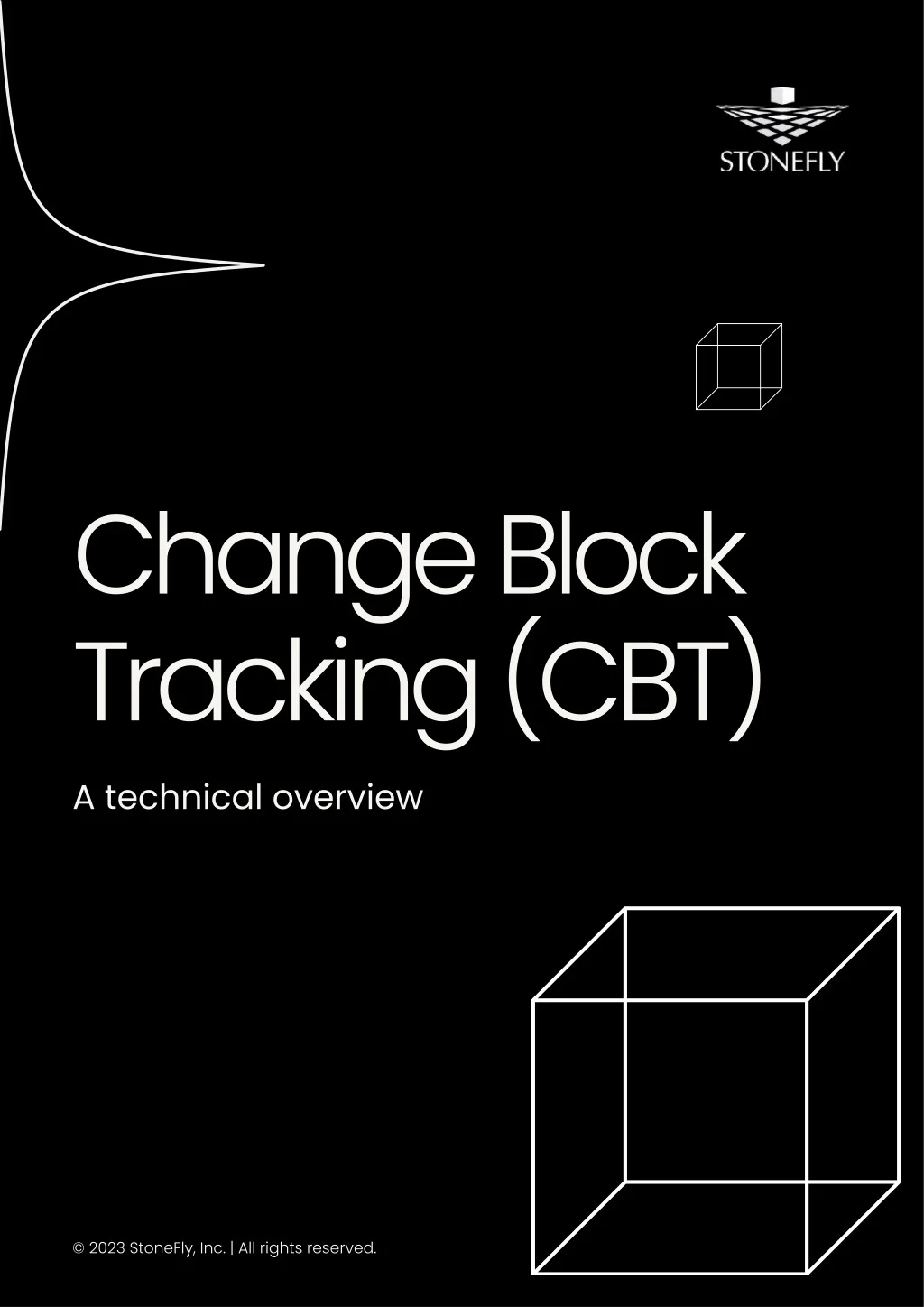 PPT - A Guide to Change Block Tracking in Data Management PowerPoint ...
