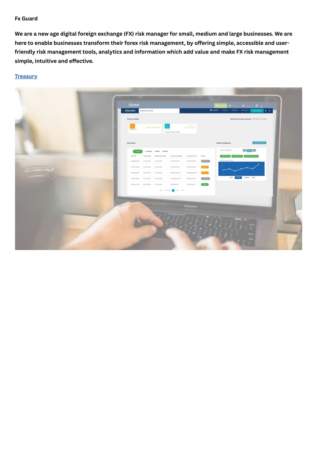 PPT - Fx-Guard PowerPoint Presentation, free download - ID:12906116