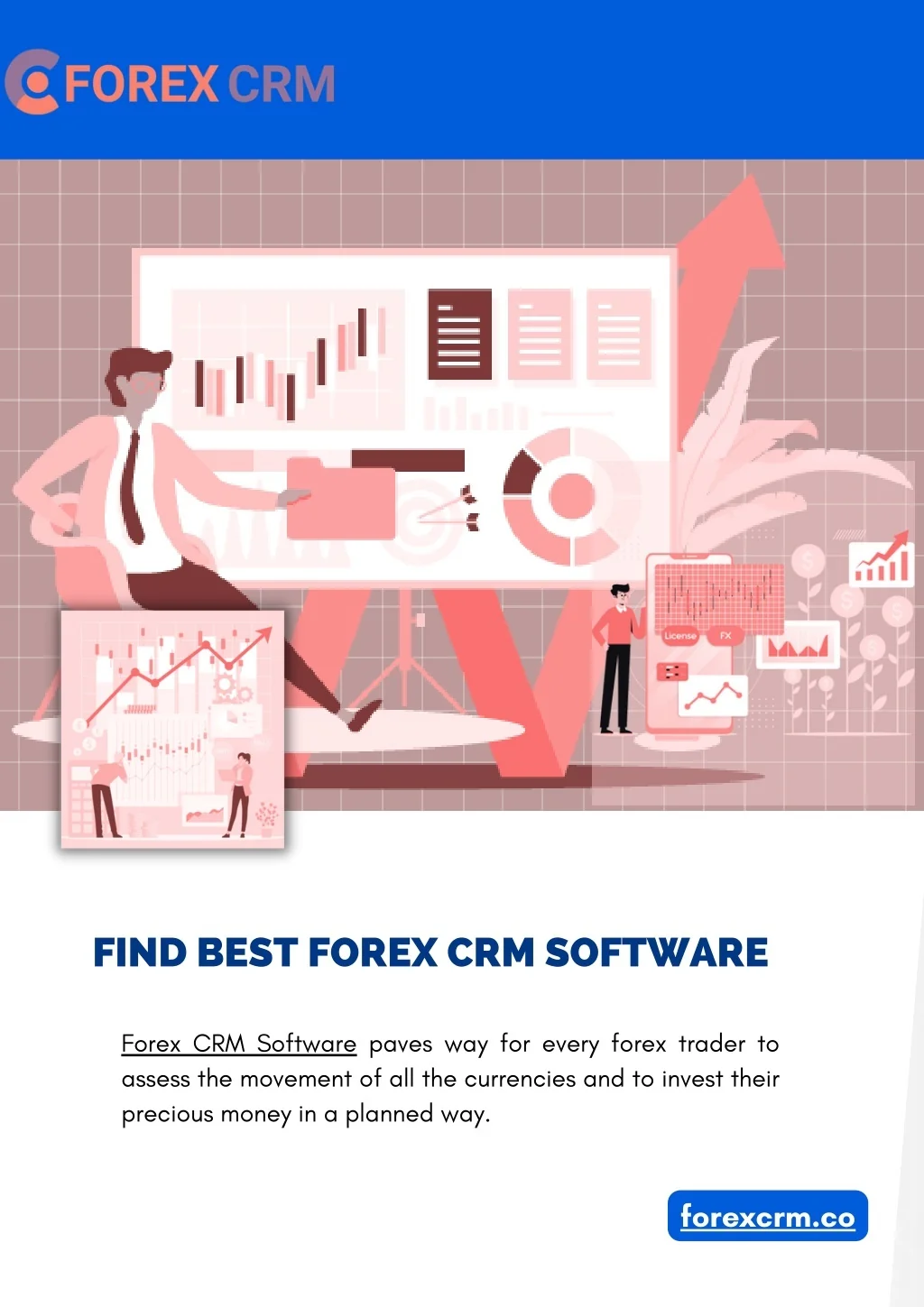 PPT - Find Best Forex CRM Software PowerPoint Presentation, free download - ID:12908657