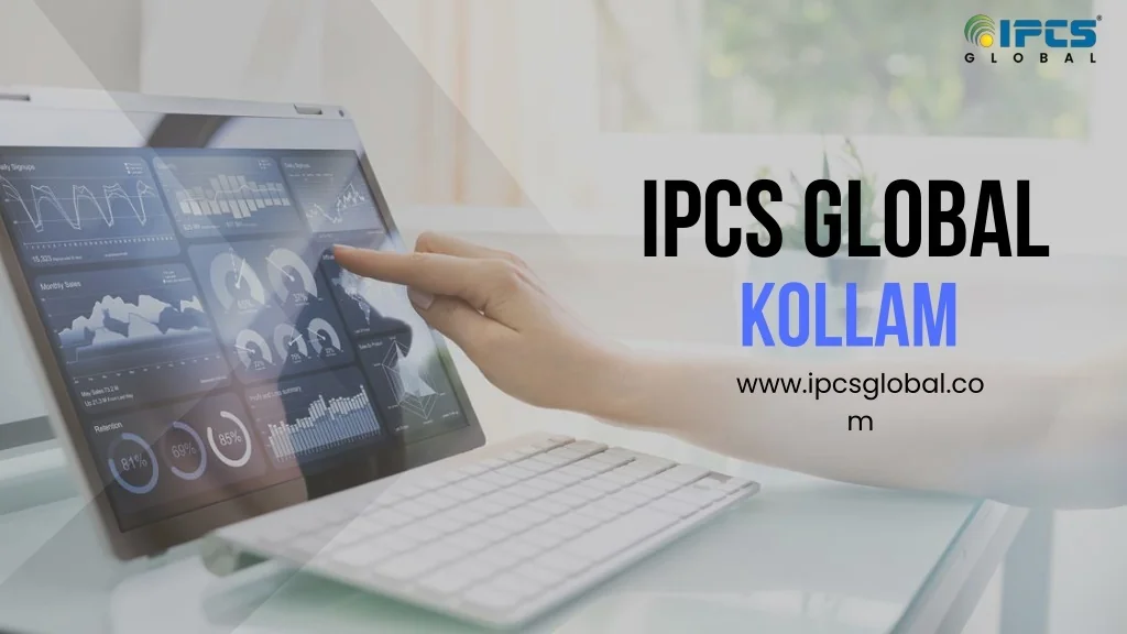 PPT - IPCS GLOBAL PowerPoint Presentation, free download - ID:12910383