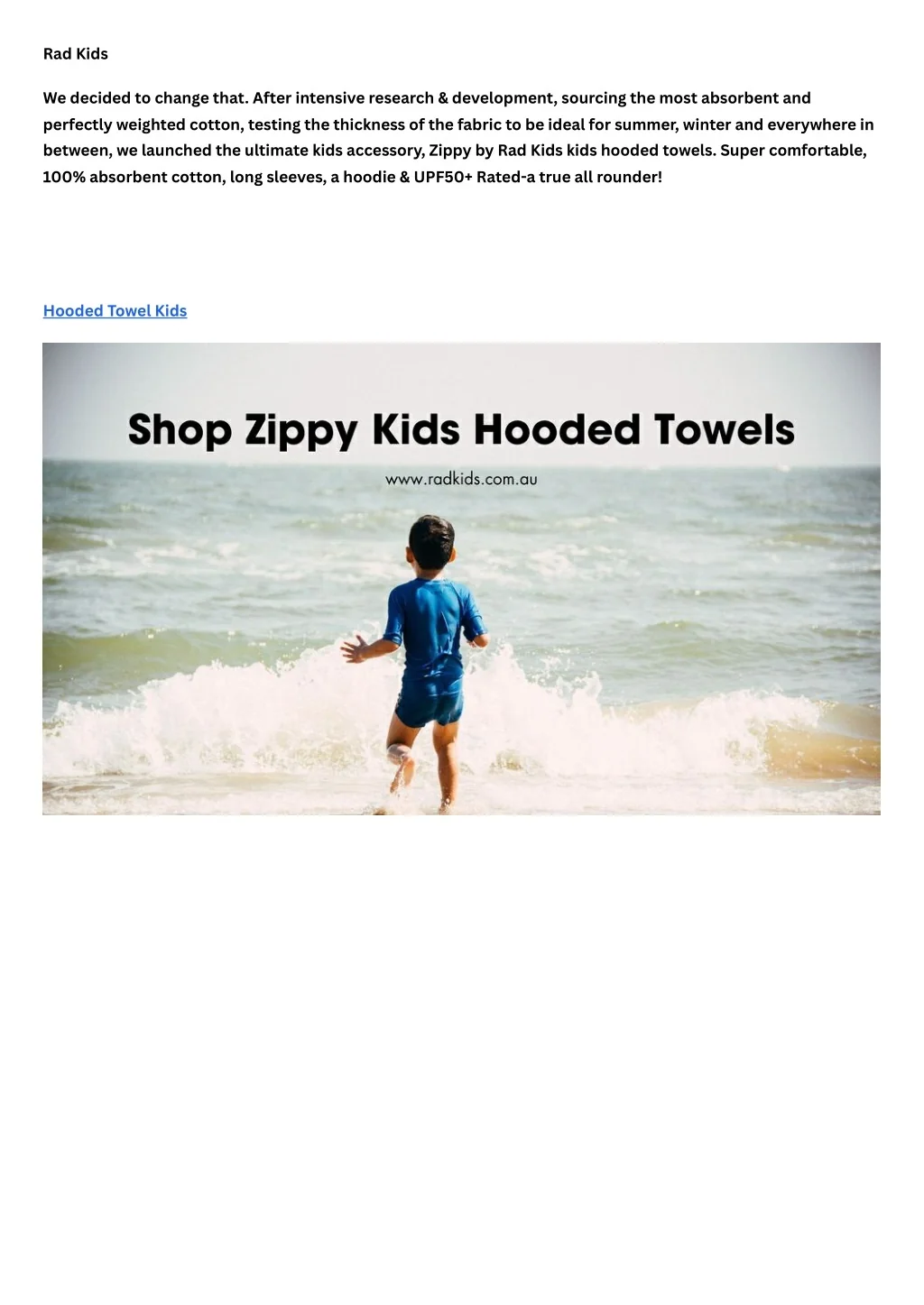 PPT - Rad Kids PowerPoint Presentation, free download - ID:12938166