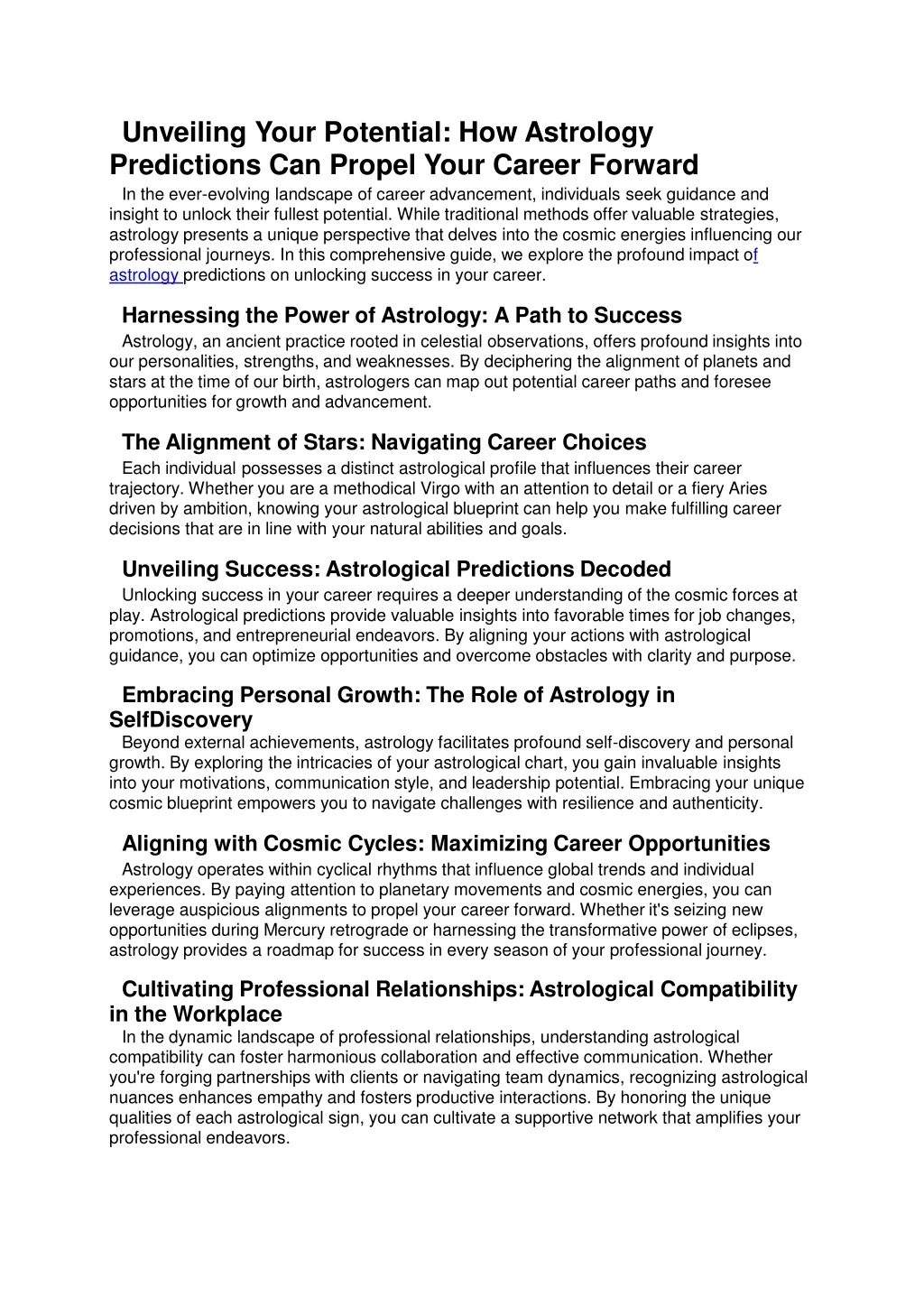 PPT - Unveiling-Your-Potential PowerPoint Presentation, free download ...