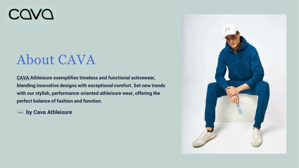 PPT - Cava PowerPoint Presentation, free download - ID:12945400