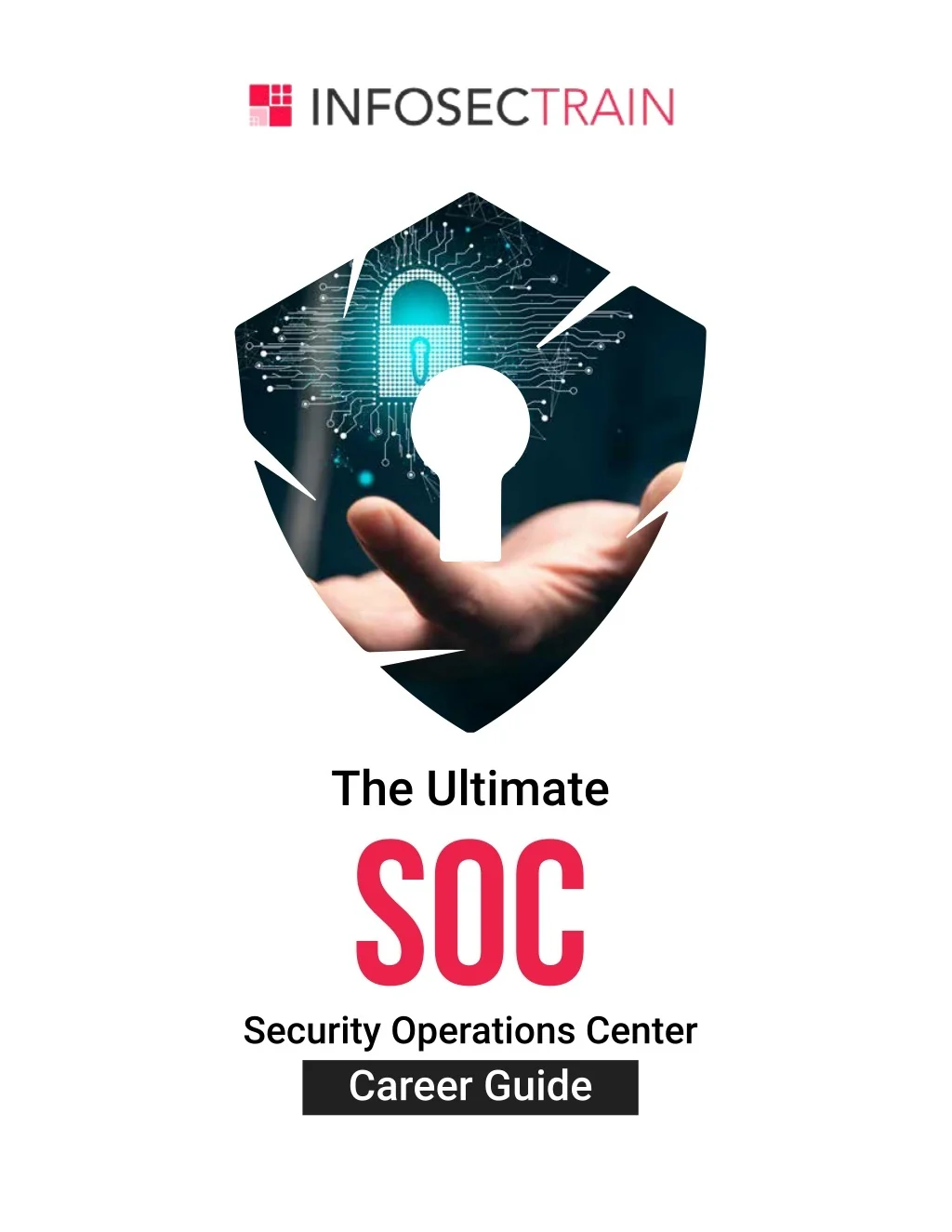 PPT - The Ultimate SOC Career Guide PowerPoint Presentation, free ...
