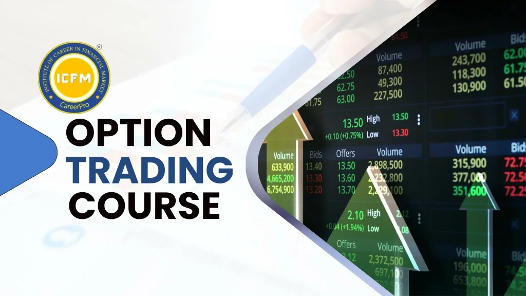 PPT - option trading course PowerPoint Presentation, free download - ID ...