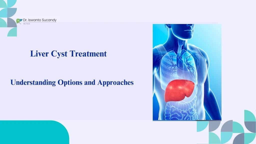 PPT - Brief Overview on Types, Symptoms, Diagnosis and Treatment of ...
