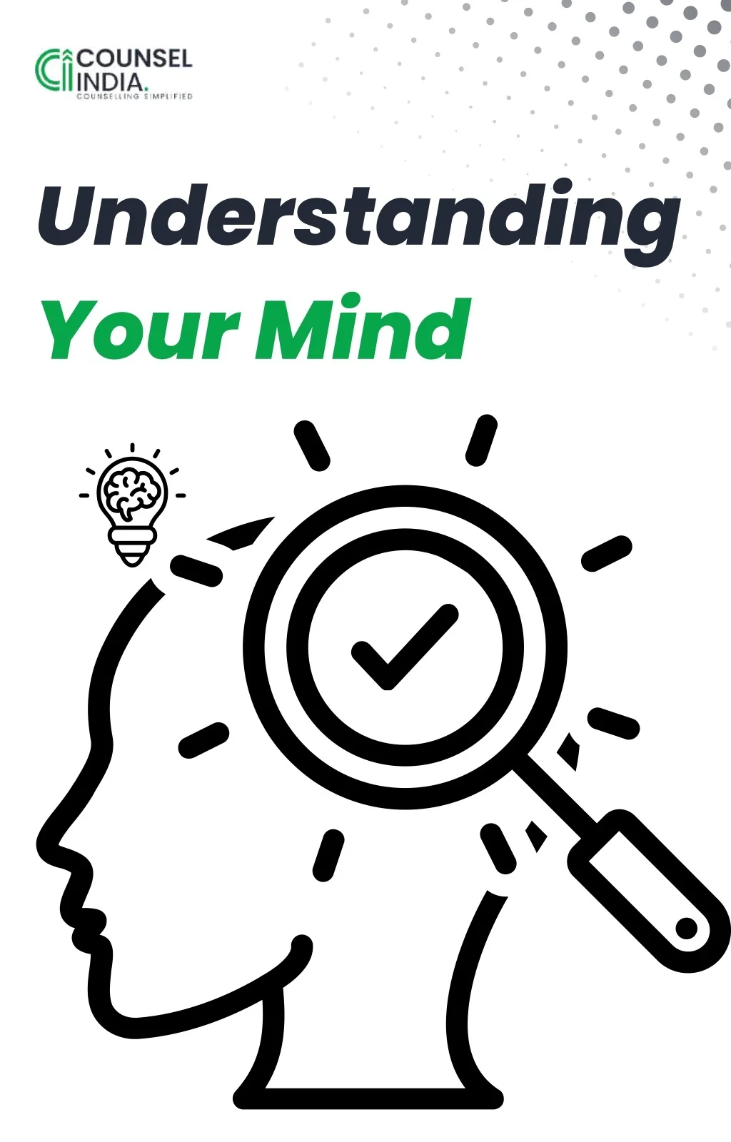 PPT - UNDERSTANDING YOUR MIND PowerPoint Presentation, free download ...