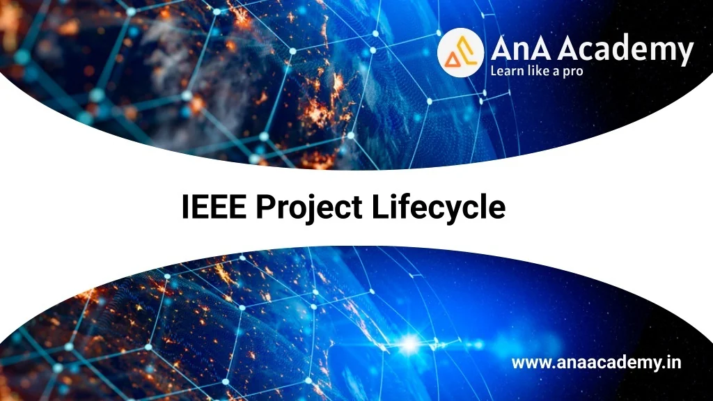 PPT - IEEE Project Lifecycle PowerPoint Presentation, free download ...