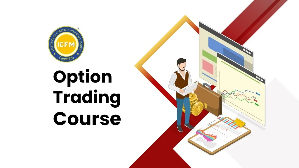 PPT - Option Trading Course PowerPoint Presentation, free download - ID ...