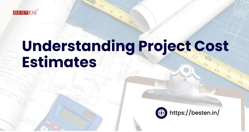 PPT - Understanding Project Cost Estimates PowerPoint Presentation ...