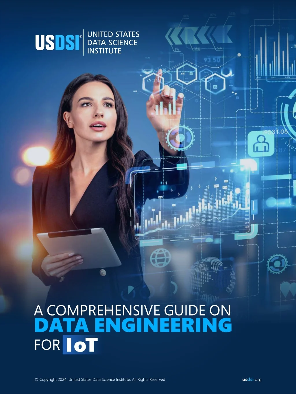 PPT - A comprehensive guide on Data Engineering for IoT PowerPoint Presentation - ID:13014415