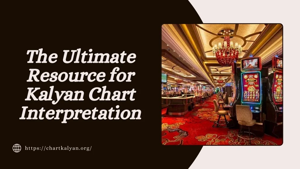 PPT - The Ultimate Resource for Kalyan Chart Interpretation PowerPoint ...