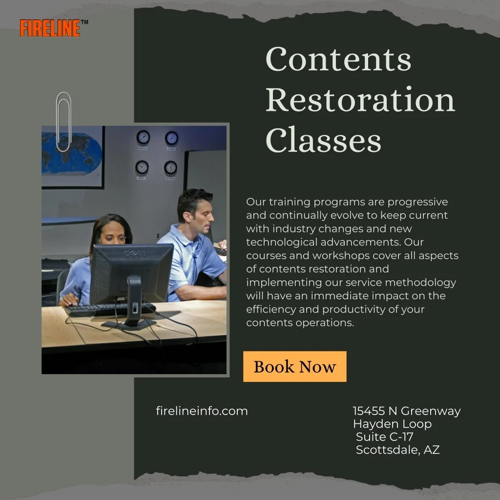 PPT - Contents Restoration Classes PowerPoint Presentation, free ...