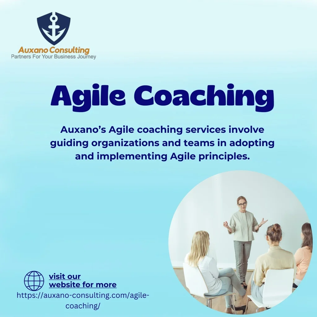 PPT - Agile Coaching PowerPoint Presentation, free download - ID:13023206