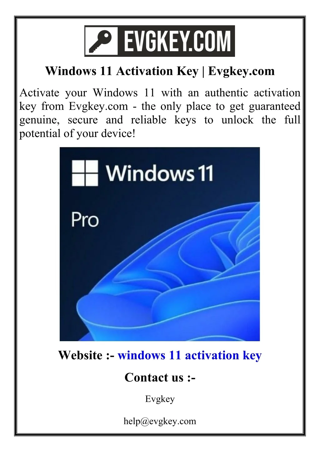 Ppt Windows 11 Activation Key Powerpoint Presentation Free Download Id 13026509