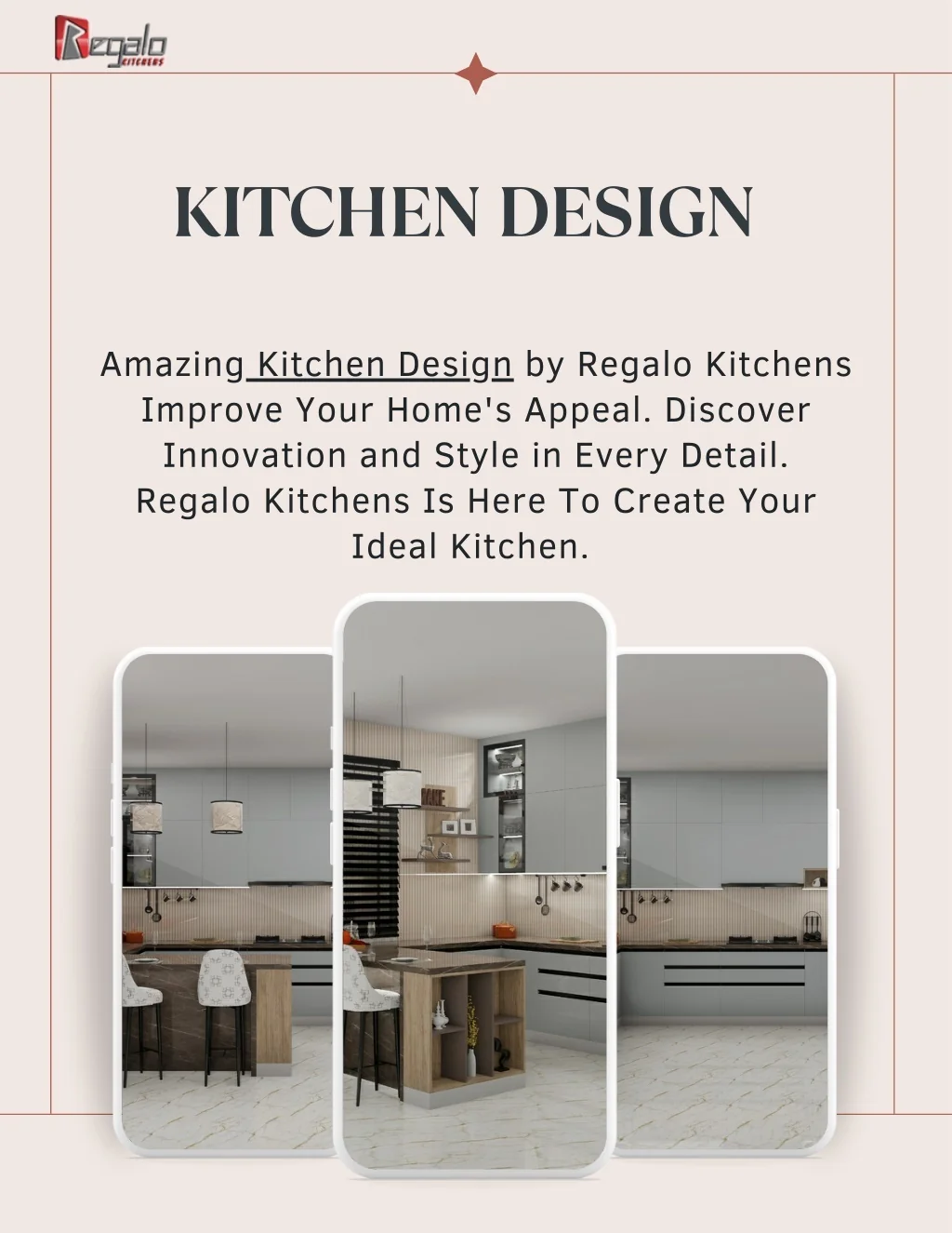 PPT - Kitchen Design PowerPoint Presentation, free download - ID:13033953