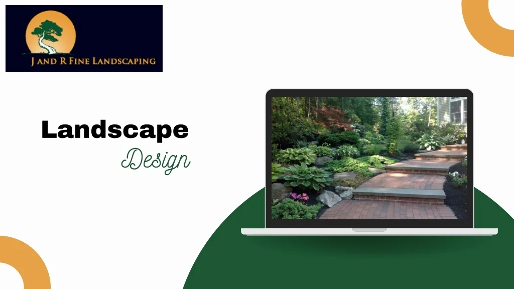 PPT - Landscape Design PowerPoint Presentation, free download - ID:13042058