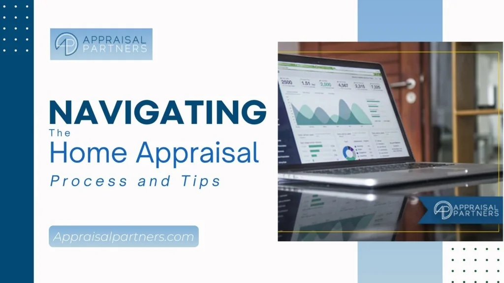 PPT - Navigating the Home Appraisal Process and Tips PowerPoint ...