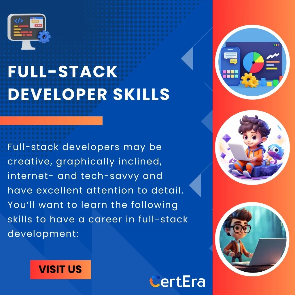 PPT - Full-stack developer skills PowerPoint Presentation, free download - ID:13061147