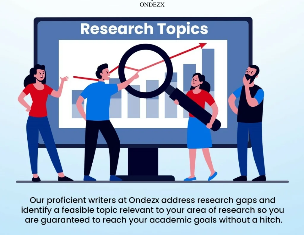 PPT - Research topic PowerPoint Presentation, free download - ID:13065915