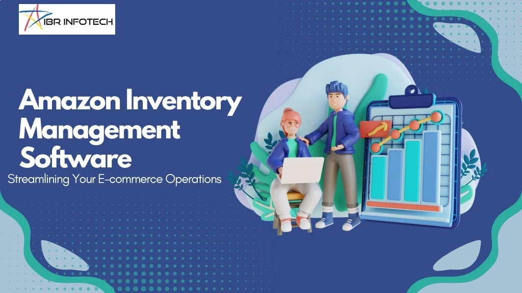 PPT - Amazon Inventory Management Software PowerPoint Presentation ...