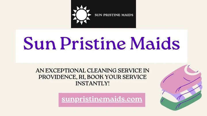 PPT - Move Out Cleaning Providence PowerPoint Presentation, free download - ID:13079988