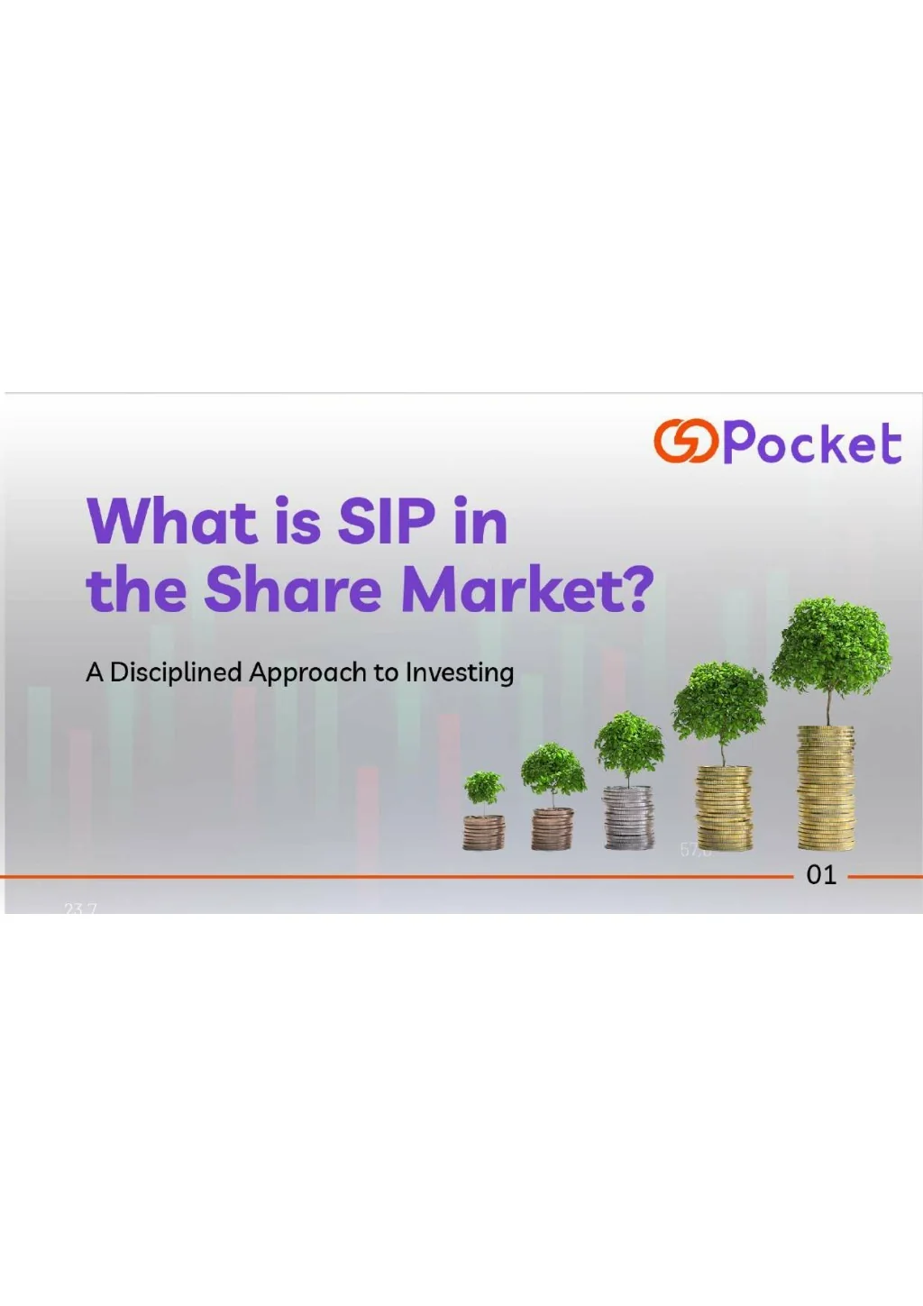 PPT - what is sip PowerPoint Presentation, free download - ID:13092968