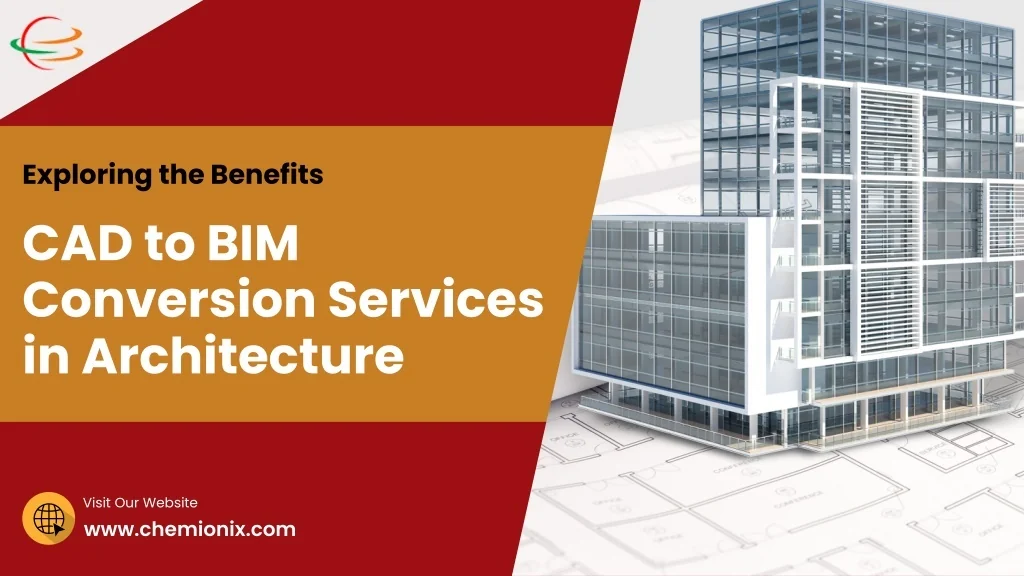 PPT - Exploring the Benefits of CAD to BIM Conversion Services in Architecture PowerPoint ...