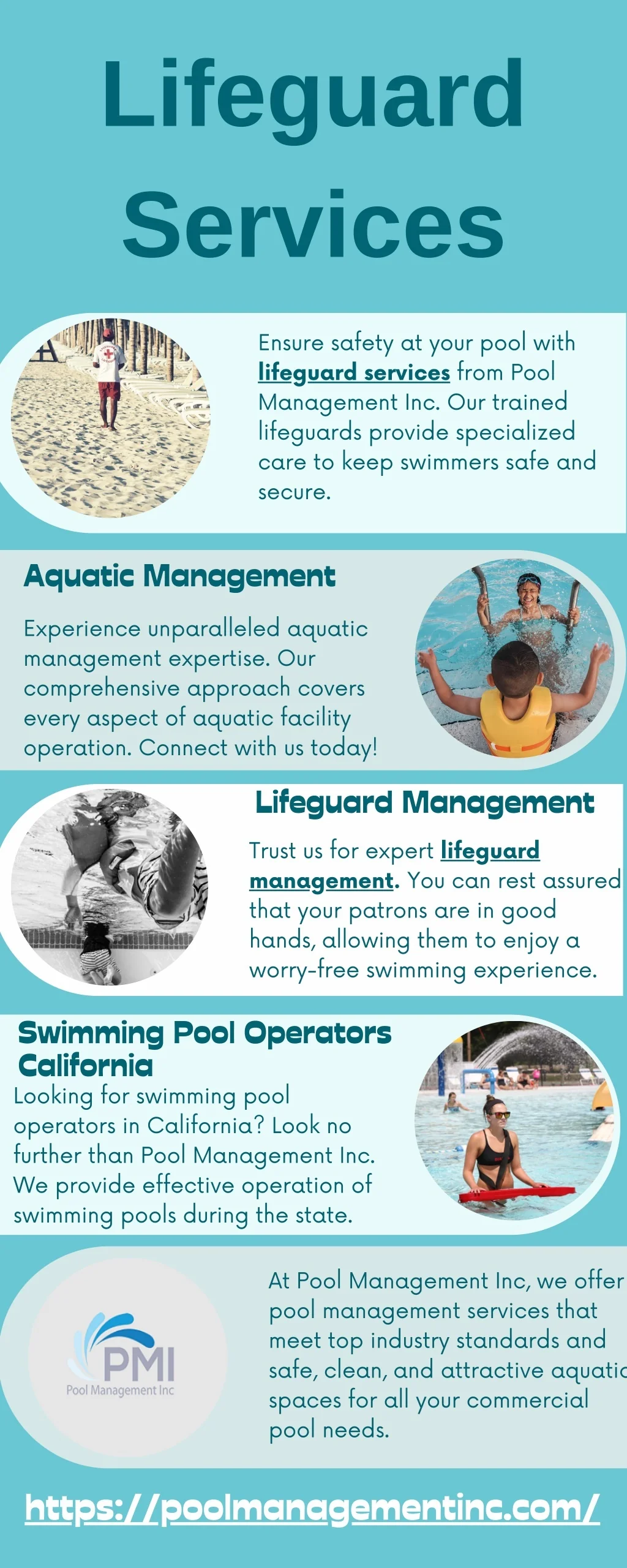 PPT - Lifeguard Services PowerPoint Presentation, free download - ID ...