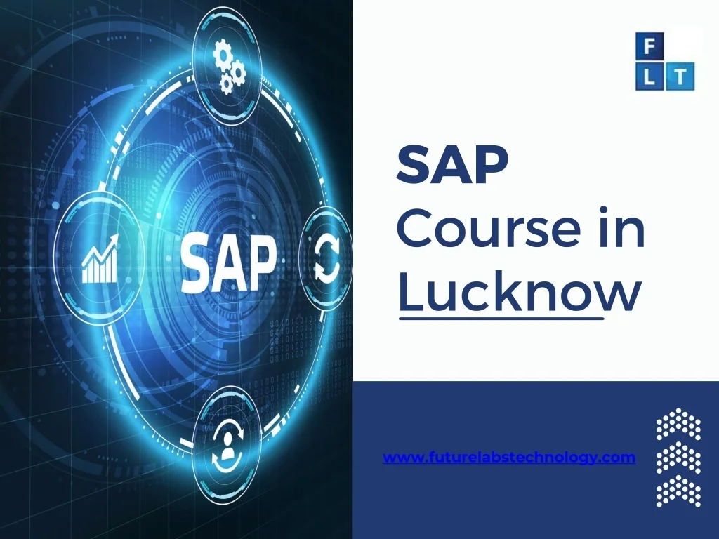 PPT - SAP Course in Lucknow PowerPoint Presentation, free download - ID ...