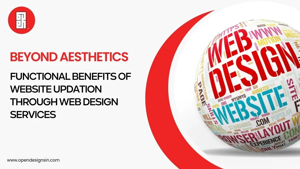 PPT - Beyond Aesthetics PowerPoint Presentation, free download - ID ...