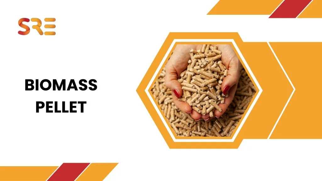 PPT - BIOMASS PELLET PowerPoint Presentation, free download - ID:13133413